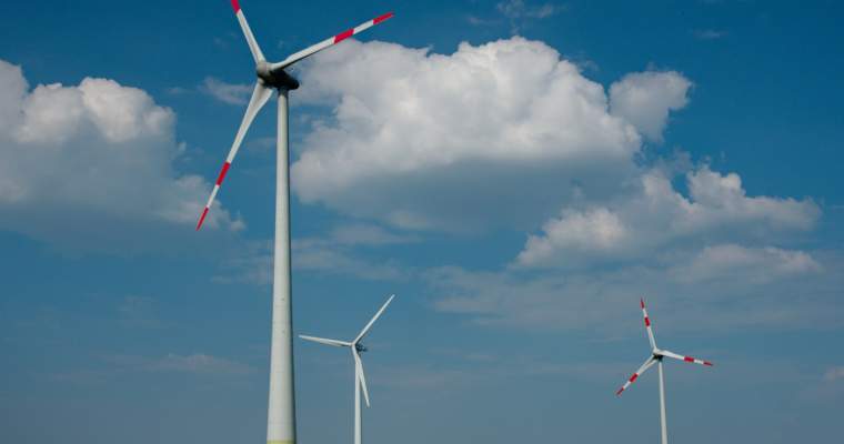 Green Deal - Pactul Verde European: ce este, obiective, inițiative
